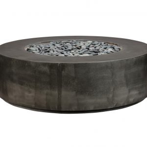 Fire Pits – Hart Concrete Design