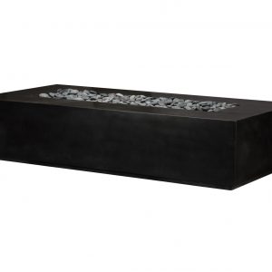 Fire Pits – Hart Concrete Design