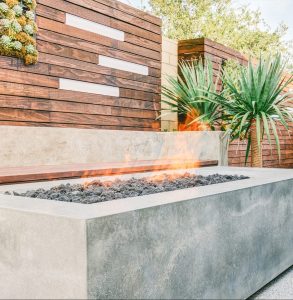 Custom – Hart Concrete Design