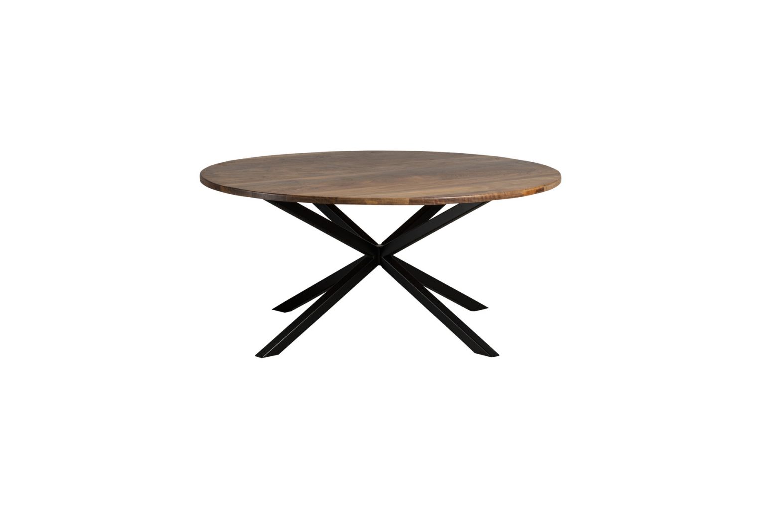 Star Dining Table – Hart Concrete Design