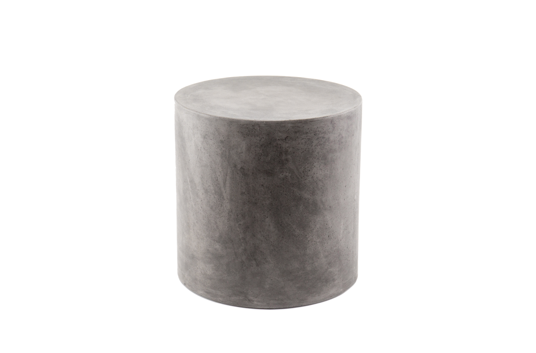 Stools – Hart Concrete Design