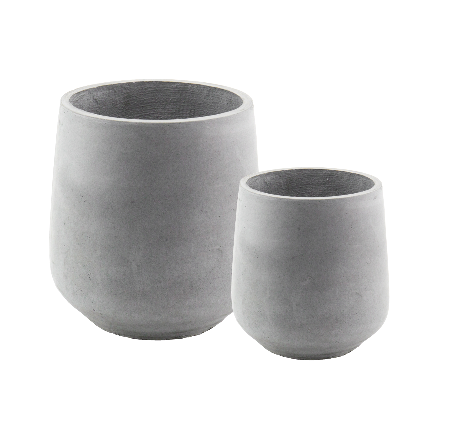 Bob – Hart Concrete Design